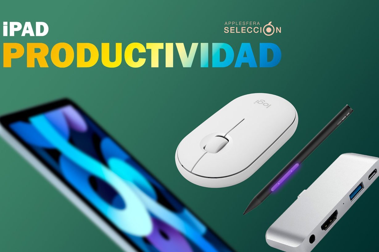 Aumenta Rendimiento Y Autonomía De Tu Palm Con Accesorios Móviles