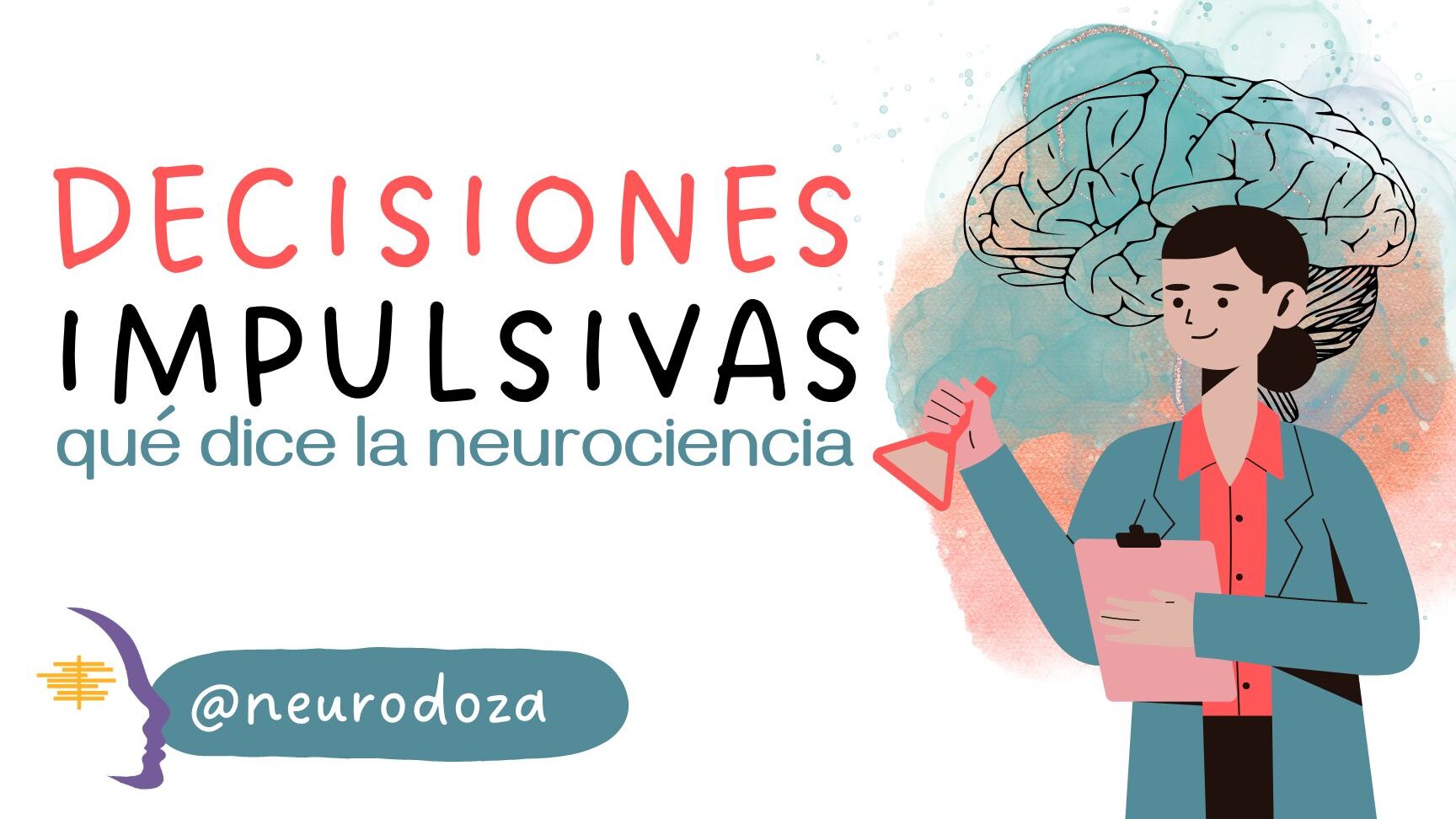 Las Consecuencias De Tomar Decisiones Impulsivas: ¿Qué Debes Saber?