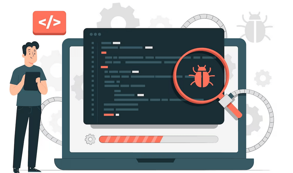 Tipos De Software Malicioso: Descubre Cómo Proteger Tus Redes